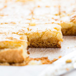 Chess Bars - Food Banjo