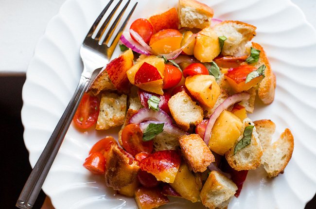 5 Ways to Use Up Leftover Bread - Food Banjo