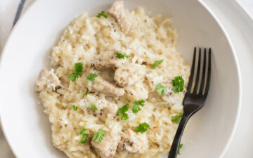 Food Banjo - Easy recipes for home cooks