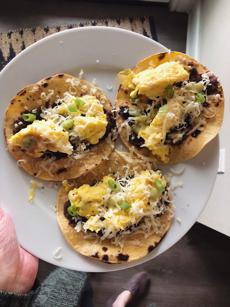 Easy Lunch Ideas - Food Banjo