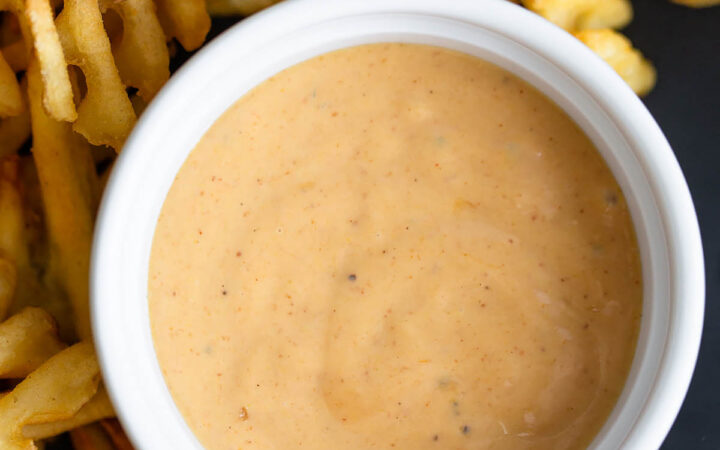 Food Banjo - Easy recipes for home cooks