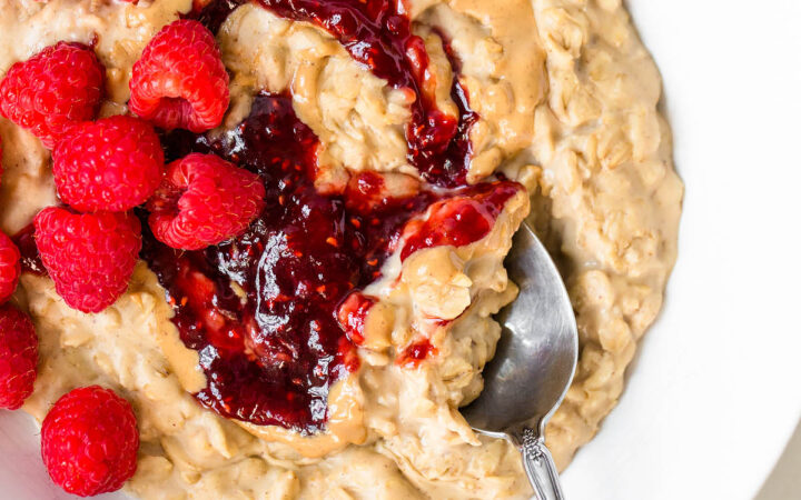 Food Banjo - Easy recipes for home cooks