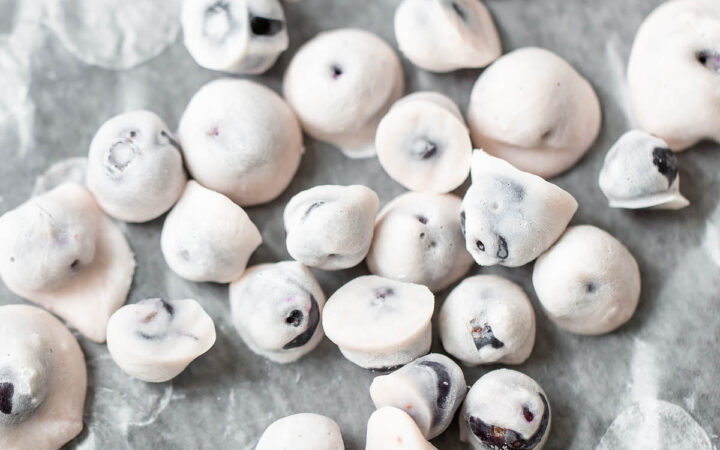 Food Banjo - Easy recipes for home cooks