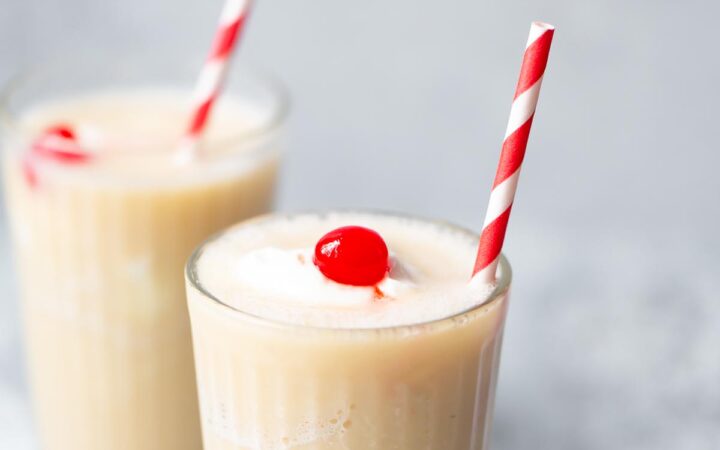 Food Banjo - Easy recipes for home cooks