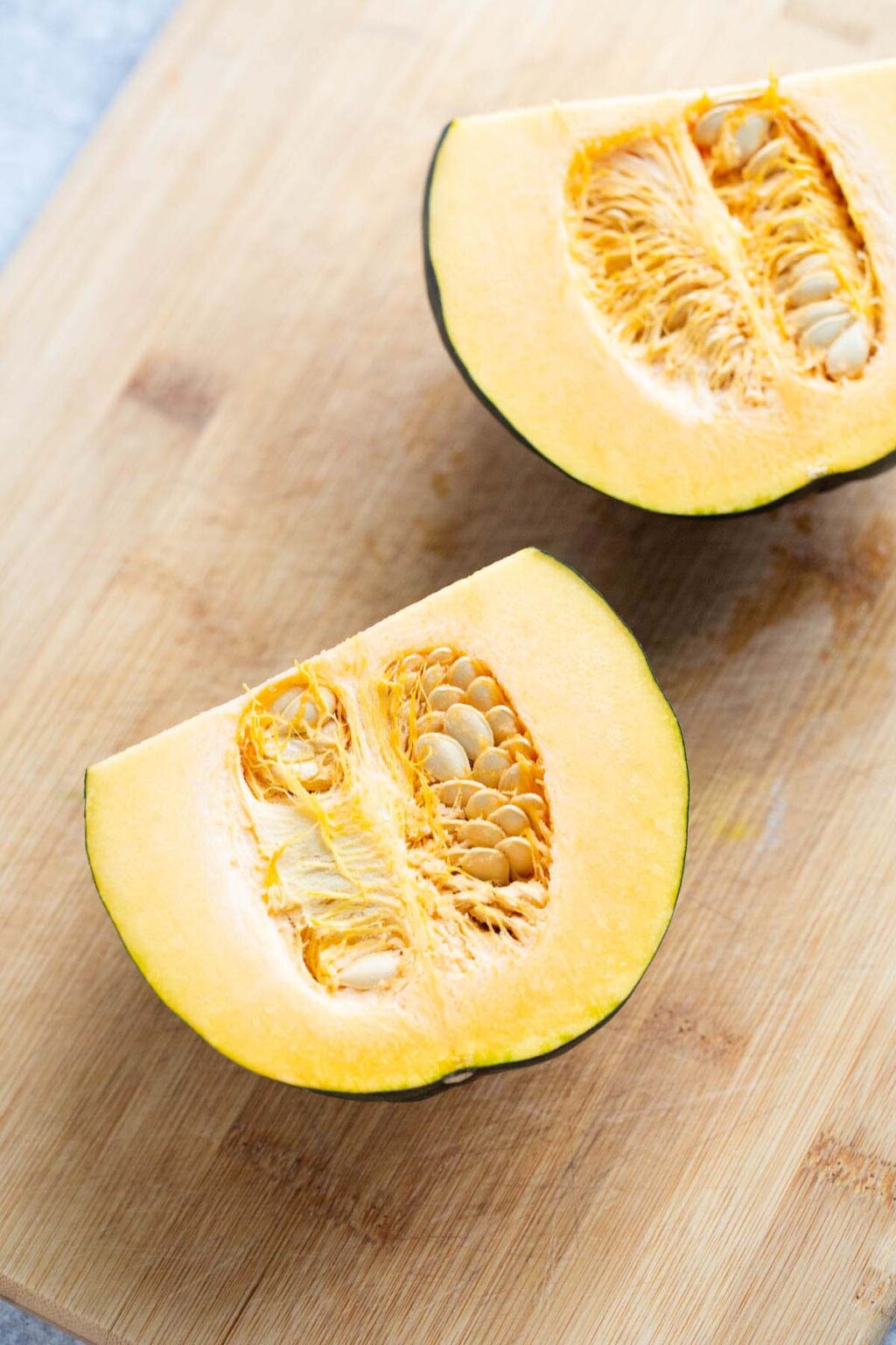 Roasted Harissa Acorn Squash Food Banjo roasted-harissa-acorn-squash-food-banjo