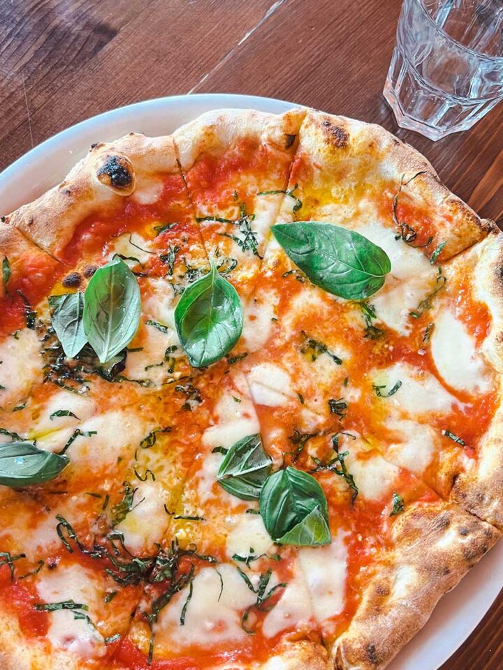 Air Fryer Recipes and Flavorful Easy Food - Food Banjo