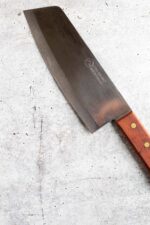 Kiwi Knives Review - Why we love these low-cost knives