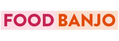 Air Fryer Snap Peas - Food Banjo