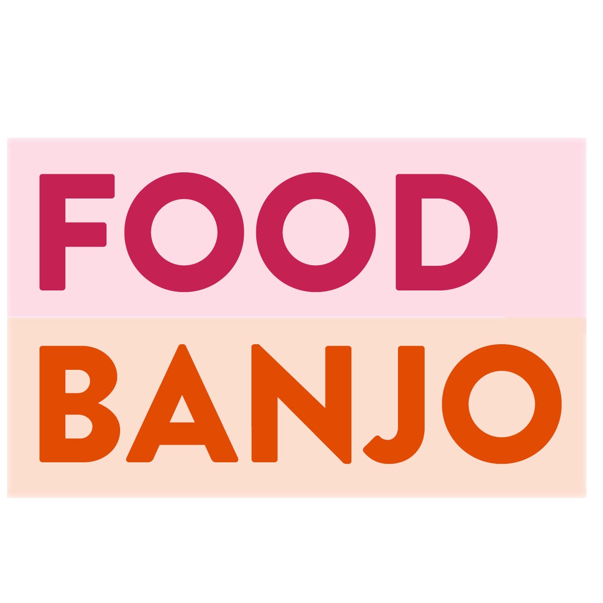 Food Banjo - Air Fryer and Ninja Creami Recipes