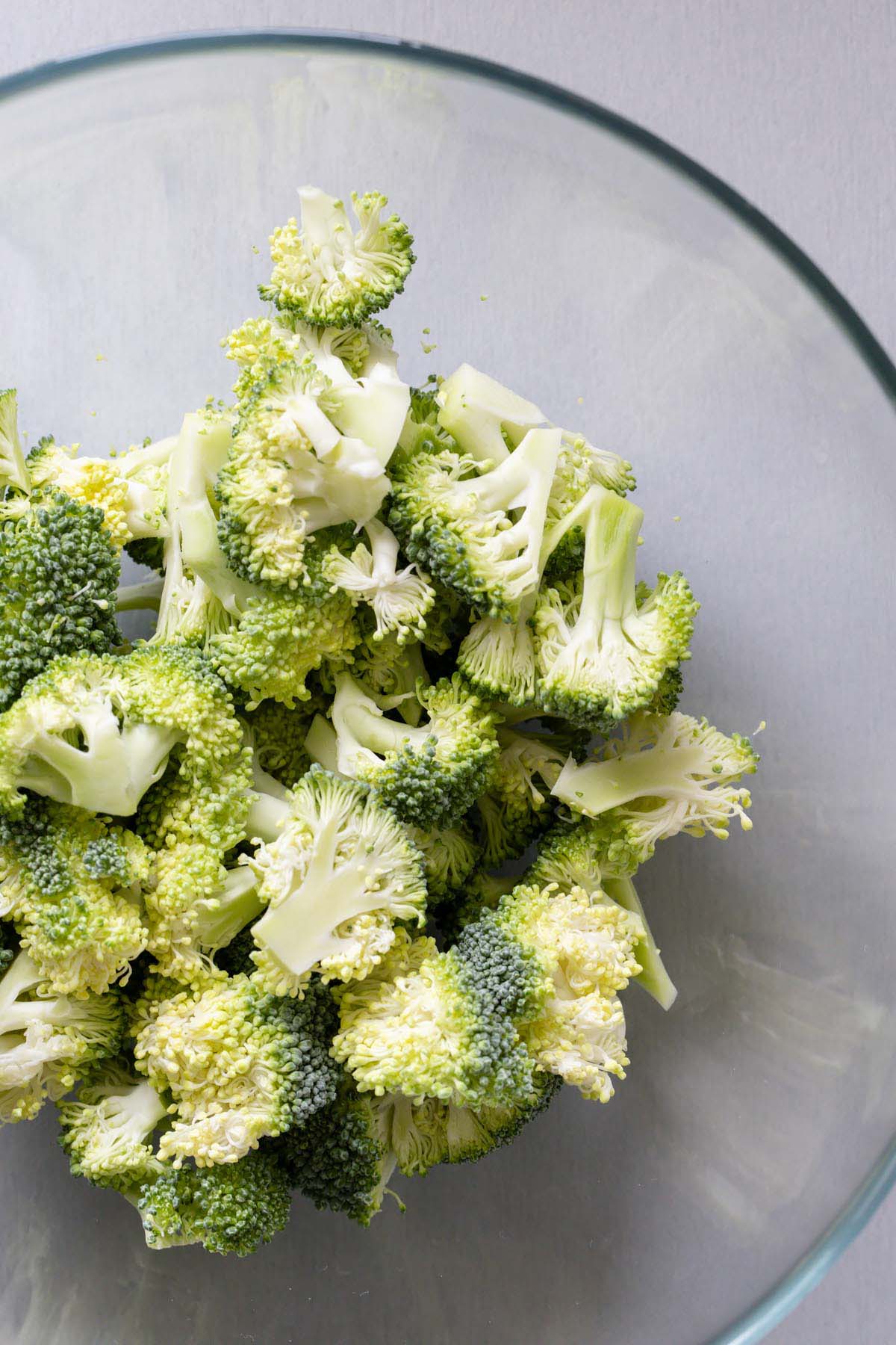 Chicken and Broccoli Pasta - Food Banjo