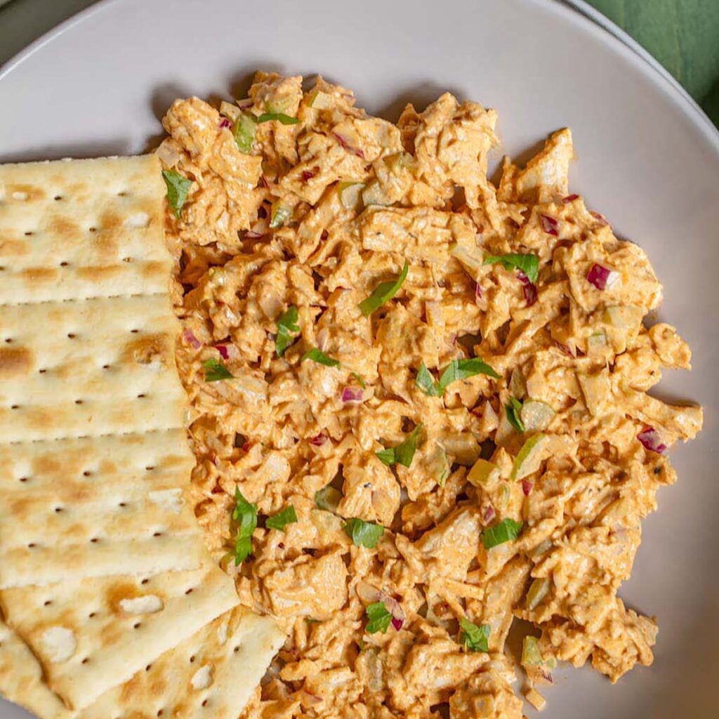 Sesame Rice - Food Banjo