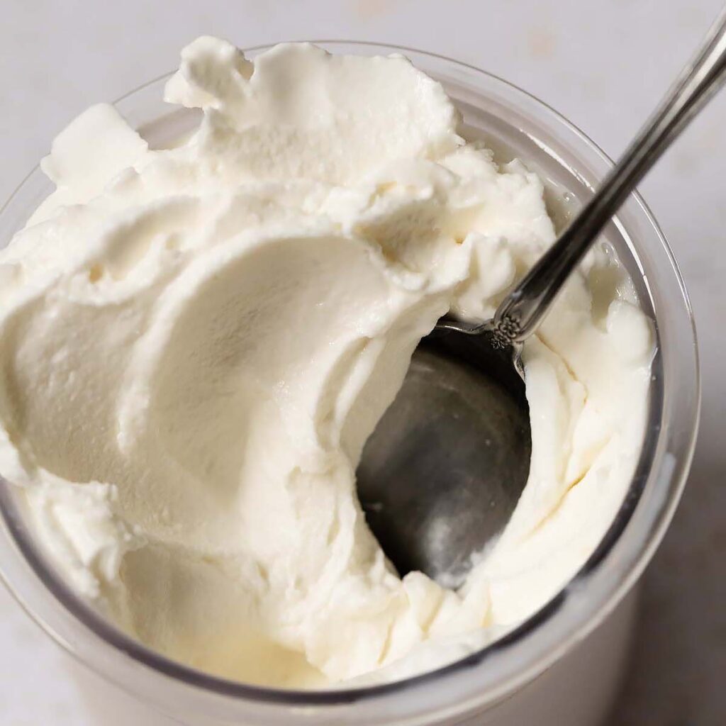 Air Fryer Crispy Rice - Food Banjo